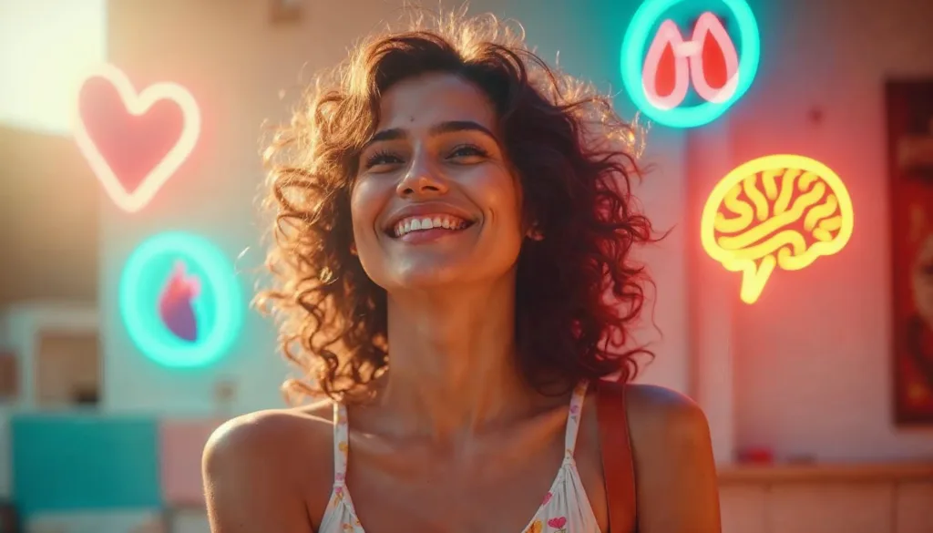 The Link Between Smoking and Depression: Can Quitting Help? - Quit Smartly