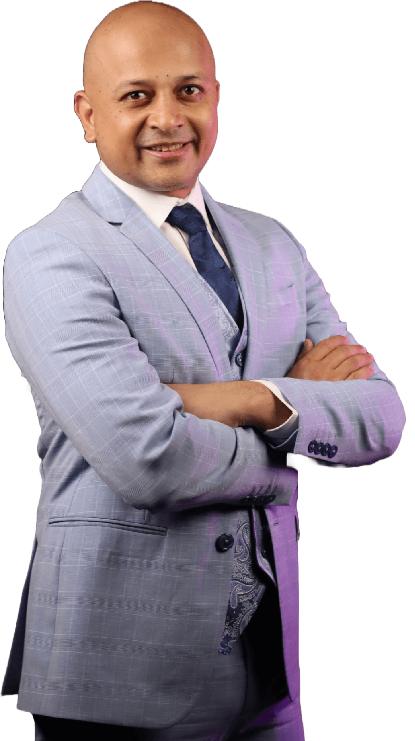 quit smoking program - Quit Smoking & Nicotine Freedom System