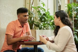 How to Inspire a Loved One to Quit Smoking Without Pressuring Them ...