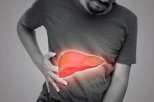 How Smoking and Nicotine Damage Your Liver: The Hidden Link to Fatty ...