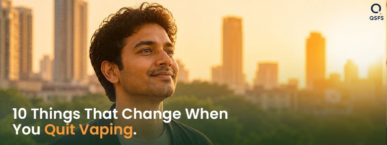 benefits-of-quitting-vaping